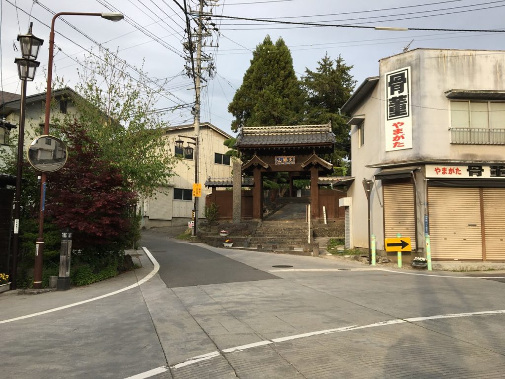 【WJPP】其の漆・あの夏で待ってる（長野県小諸市） | minato project