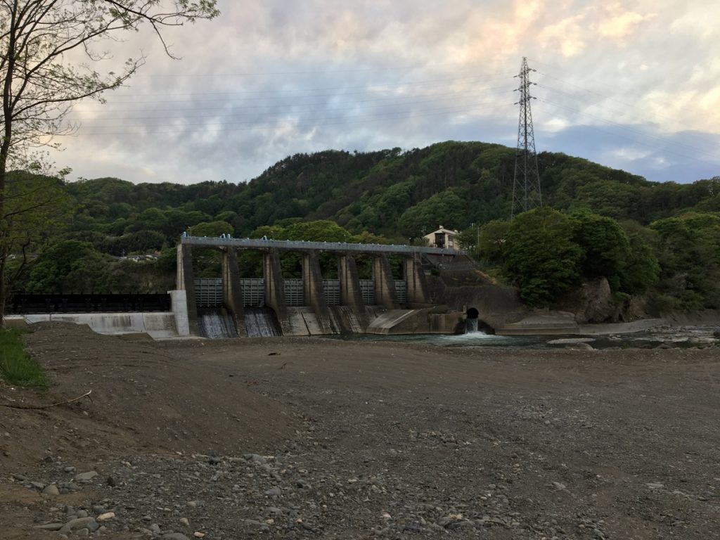 【WJPP】其の漆・あの夏で待ってる（長野県小諸市） | minato project