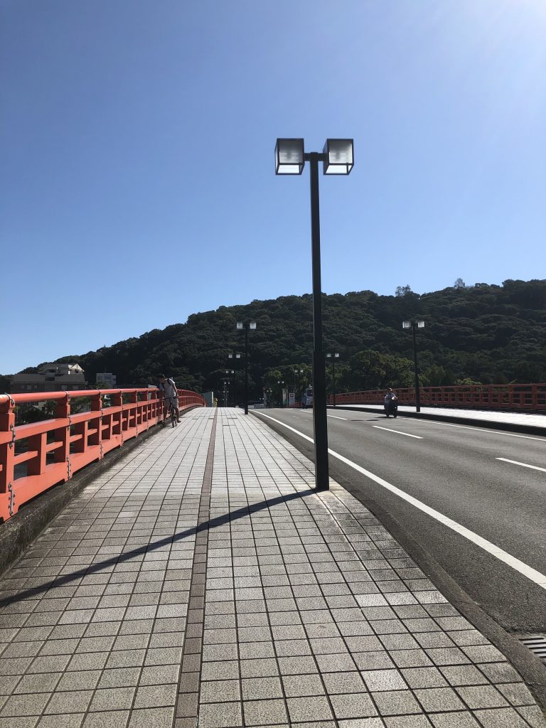 【WJPP】其の拾・海がきこえる（高知県高知市） | minato project