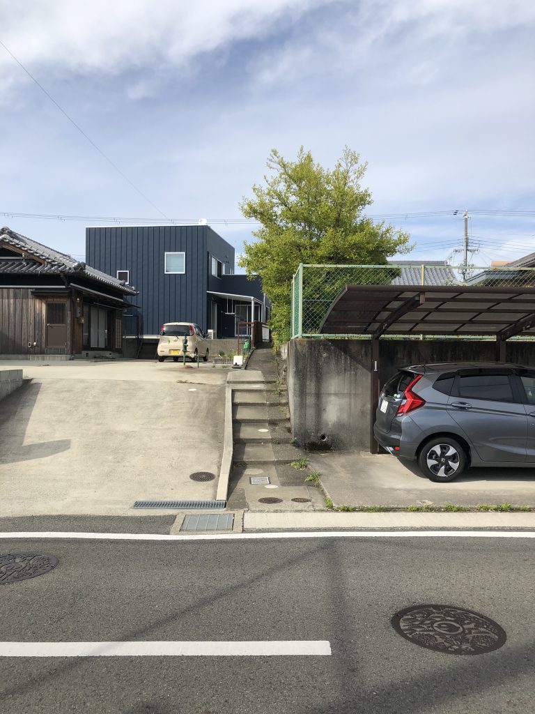 【WJPP】其の拾壱・AIR（和歌山県美浜町） | minato project