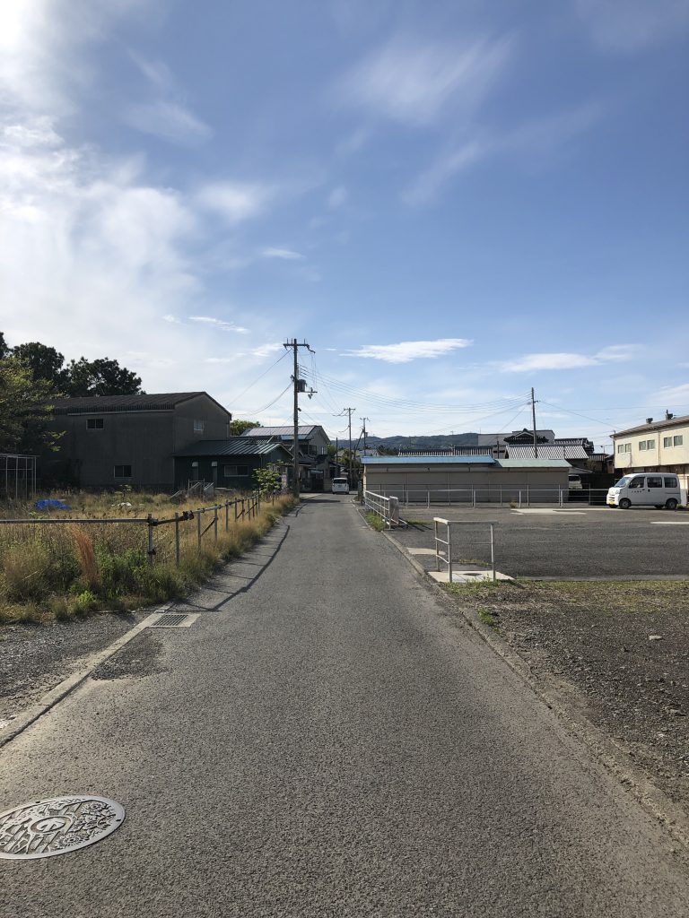 【WJPP】其の拾壱・AIR（和歌山県美浜町） | minato project